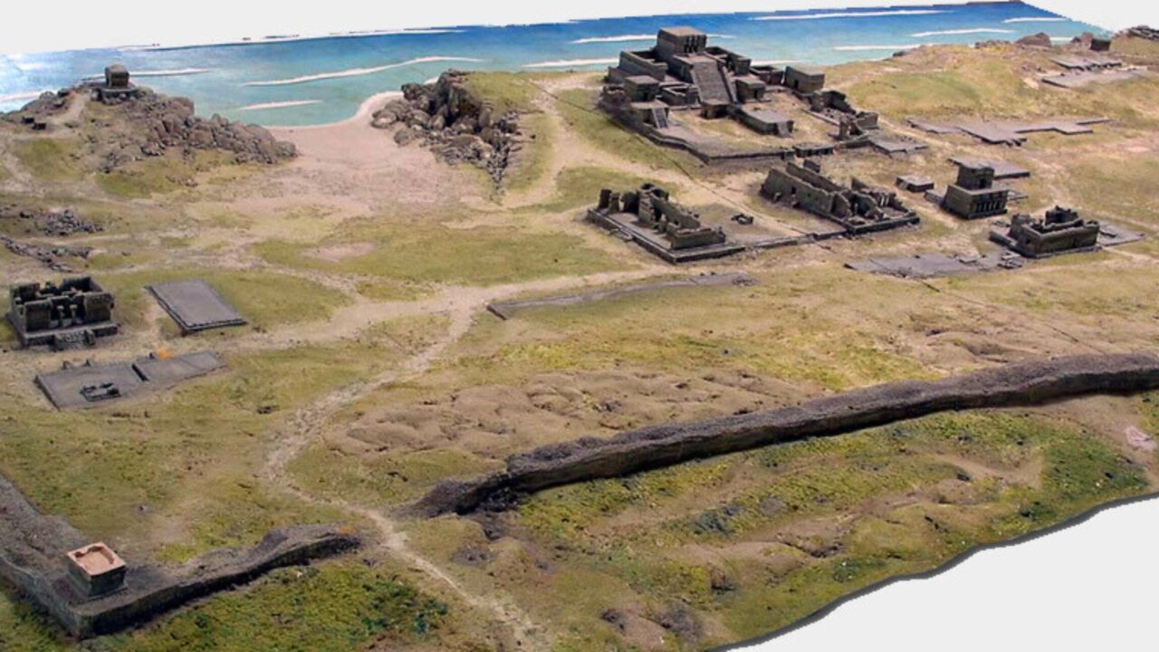 🤩Tulum - 8 Datos que debes saber antes de visitarlo🤩